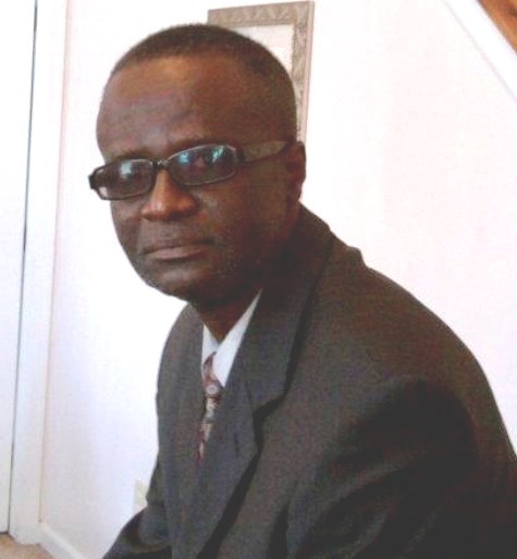 Kofi Anim Obituary - Springboro, OH