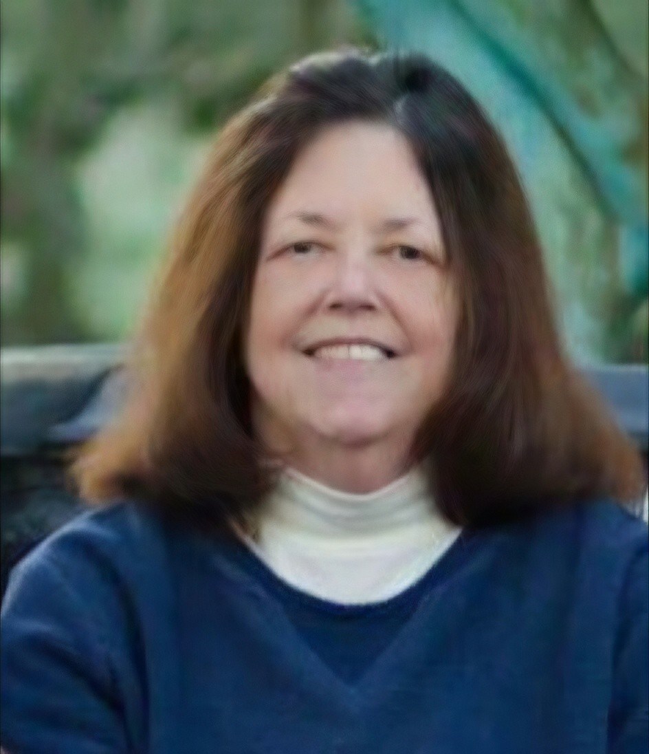 Paulette Salassi Obituary - Metairie, LA