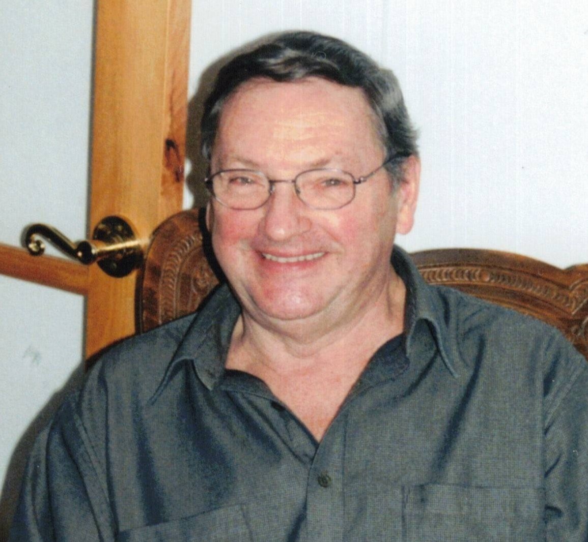 Roger Phaneuf Obituary - Longueuil, QC