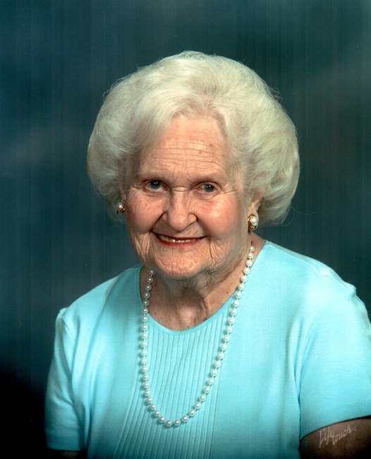 Dorothy Savage Obituary - Catonsville, MD Dorothy Savage Obituary - Catonsville, MD