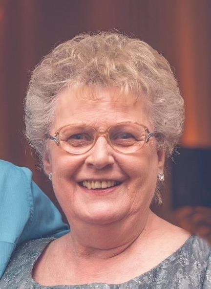 Carol Ann Perzanowski Obituary - Warren, MI