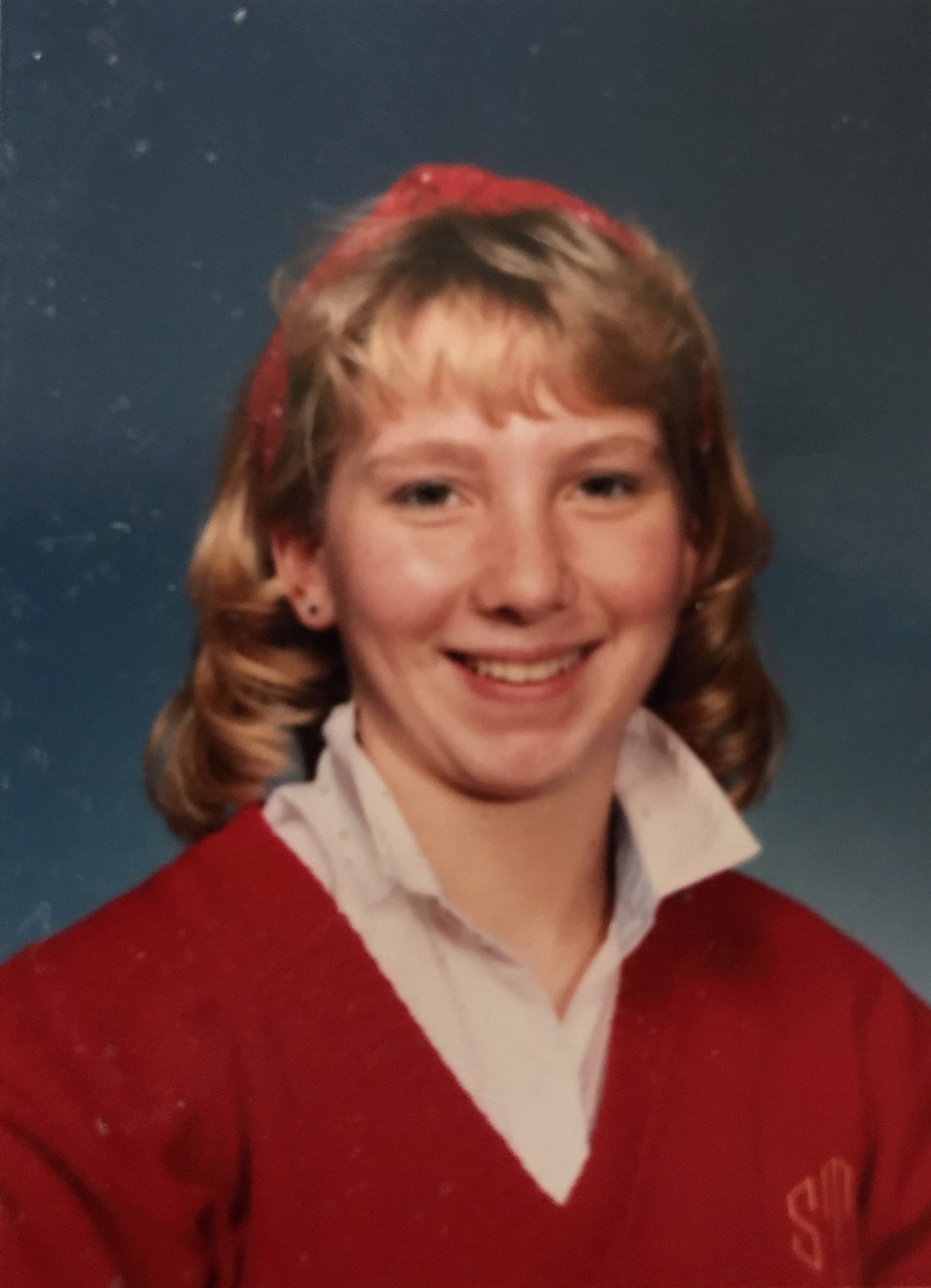 Christina Rogers's Instagram, Twitter & Facebook on IDCrawl