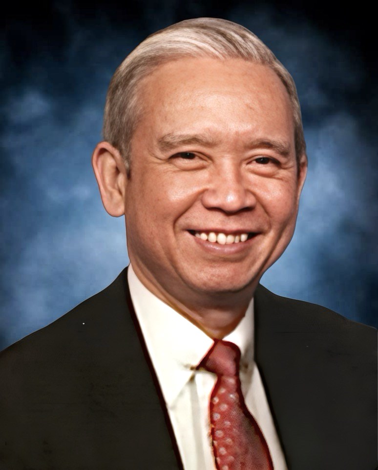 Hai Nguyen Obituary - Silver Spring, MD