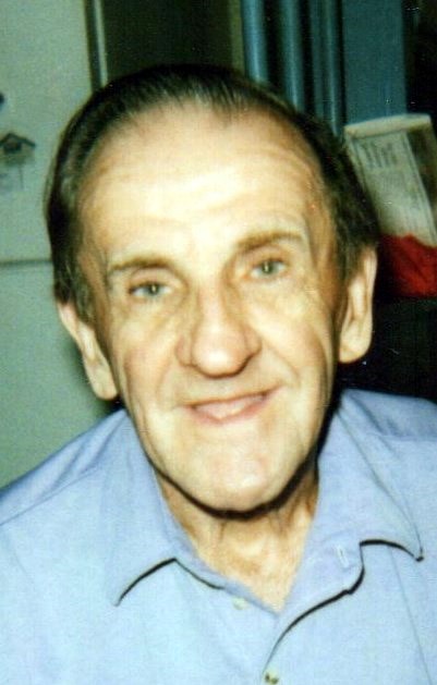 Henry Gibble Jr. Obituary - Lebanon, PA