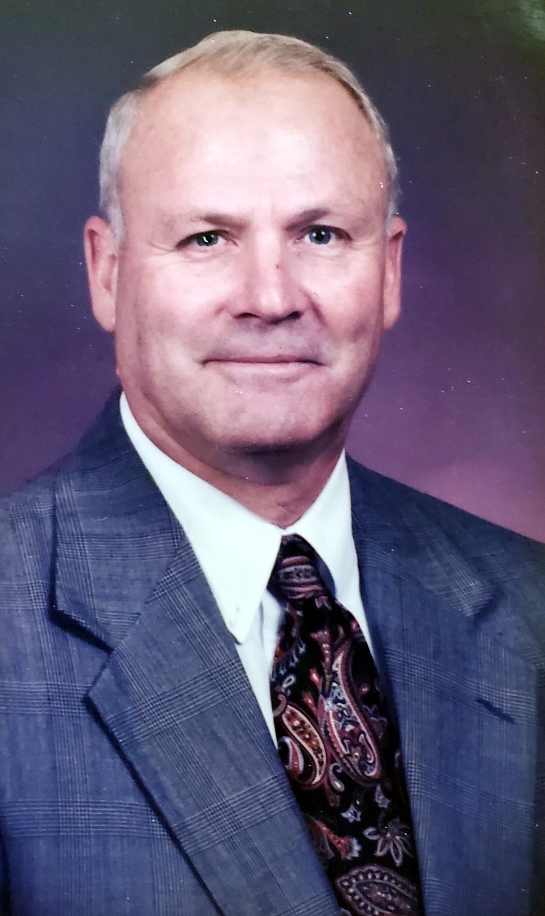 Jim Reinking Obituary Fort Wayne IN jim-reinking-obituary-fort-wayne-in