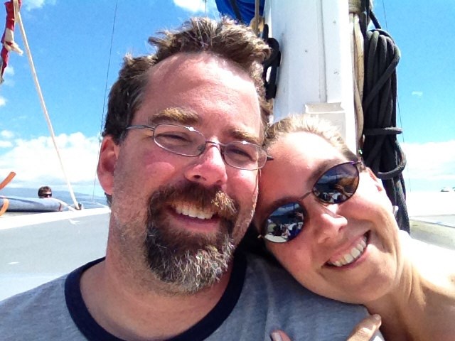 Jeffrey Gruber's Instagram, Twitter & Facebook on IDCrawl