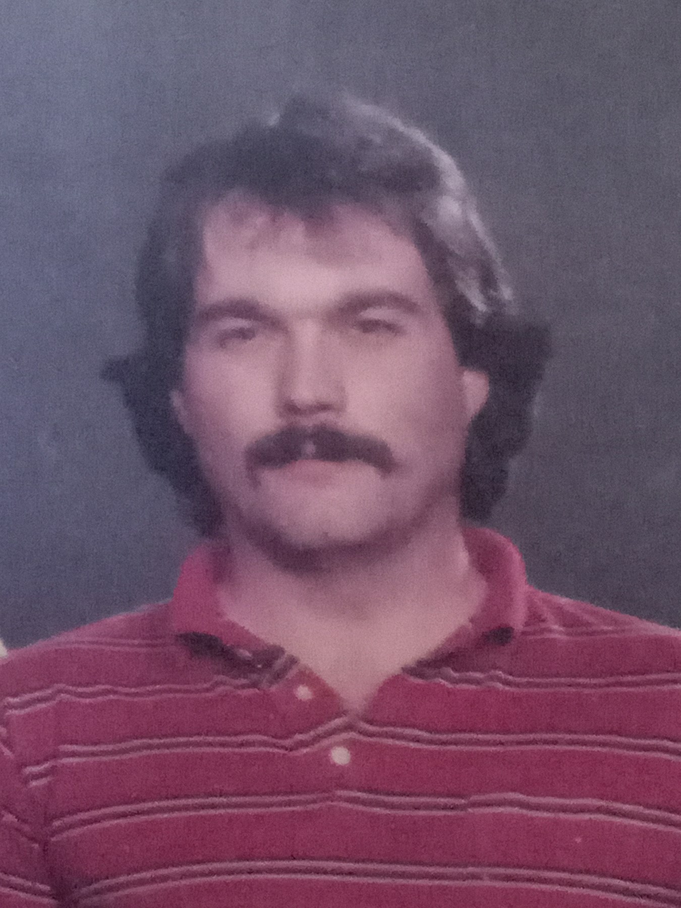 George Mecham Obituary - West Valley City, UT