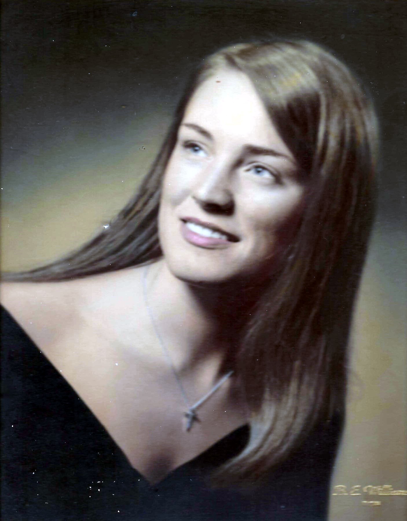 Sally Phillips Obituary - Marengo, IL