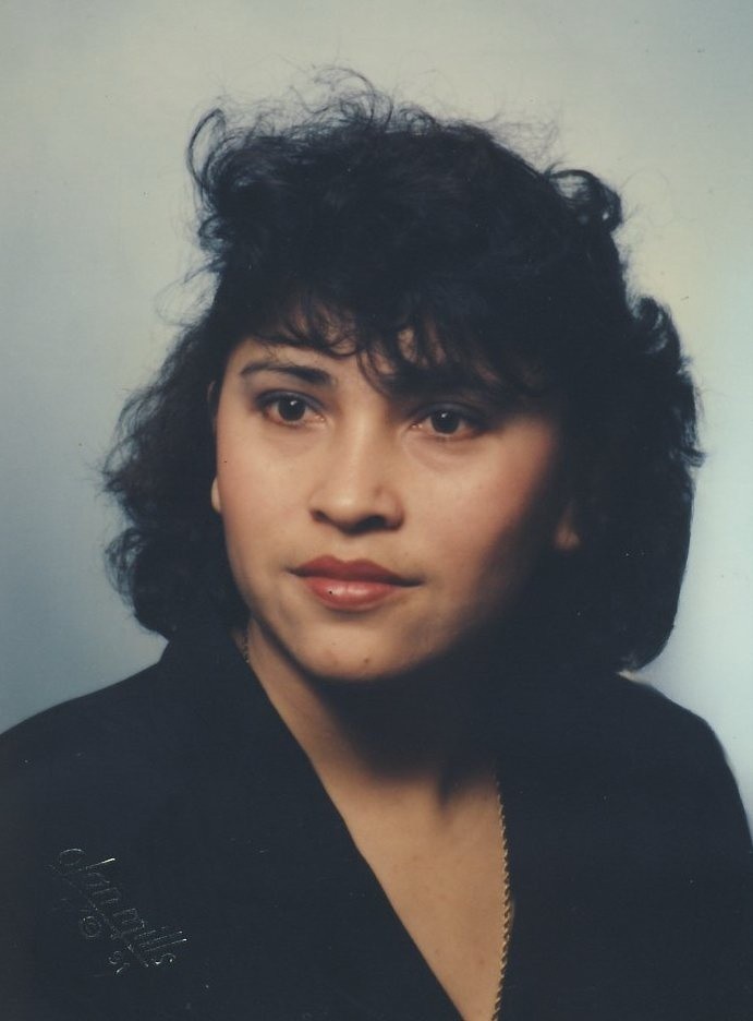 Marisol Chavez Obituary - Houston, TX