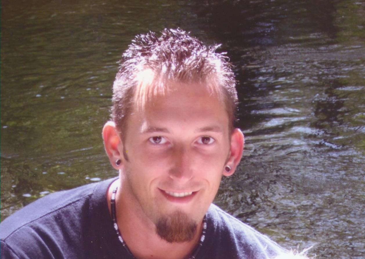 Christopher J. Donegan Obituary - Madison Heights, MI