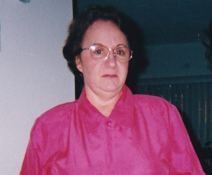 Elsa Lima Obituary - Orlando, FL