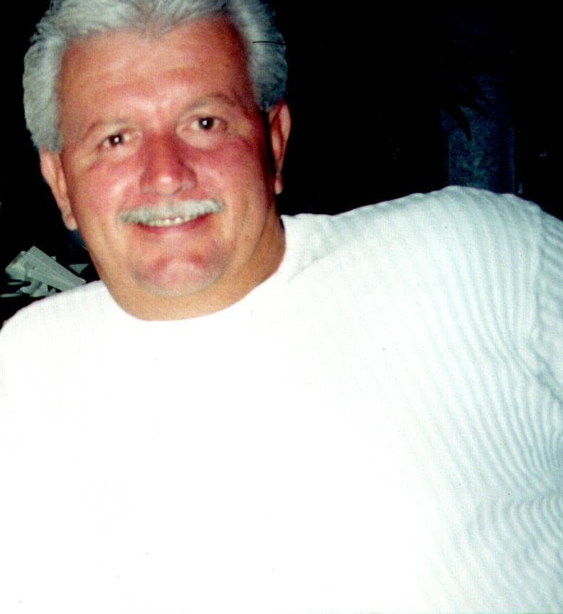 Michael Mince Obituary - Canton, TX