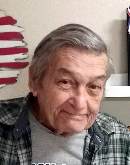 Richard Rosa Obituary - Warren, RI