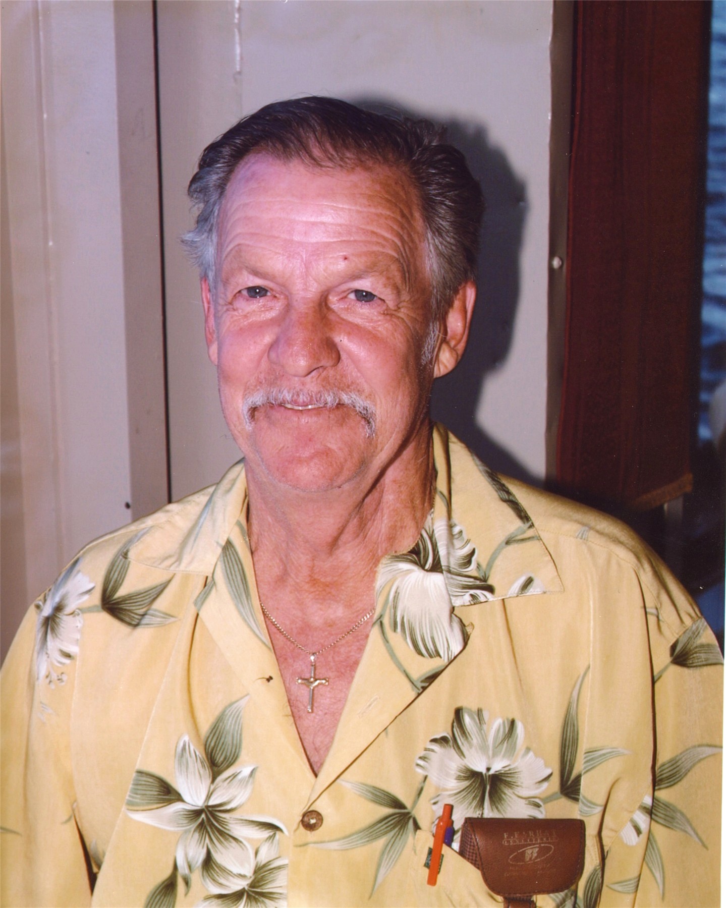 Guy Rollin Obituary - Ottawa, ON