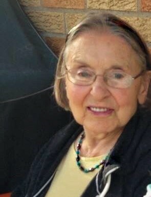 Velma Miller Obituary - Indianapolis, IN