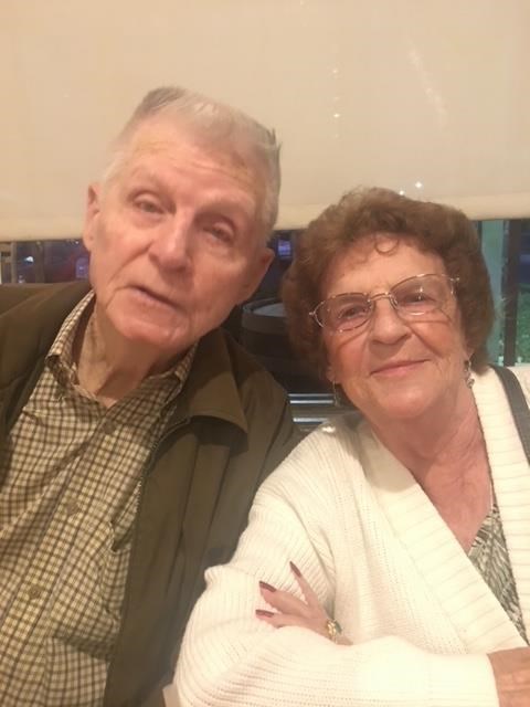 Janette Cameron Obituary - McDonough, GA