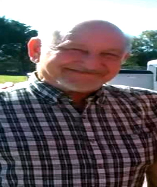 Albert Sabo Obituary - Hampton, VA