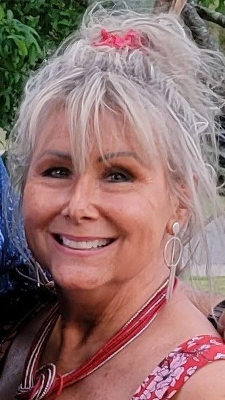 Donnetta Dempsey Obituary - Memphis, TN