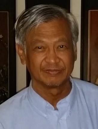 Sammy Wong Obituary - Livonia, MI