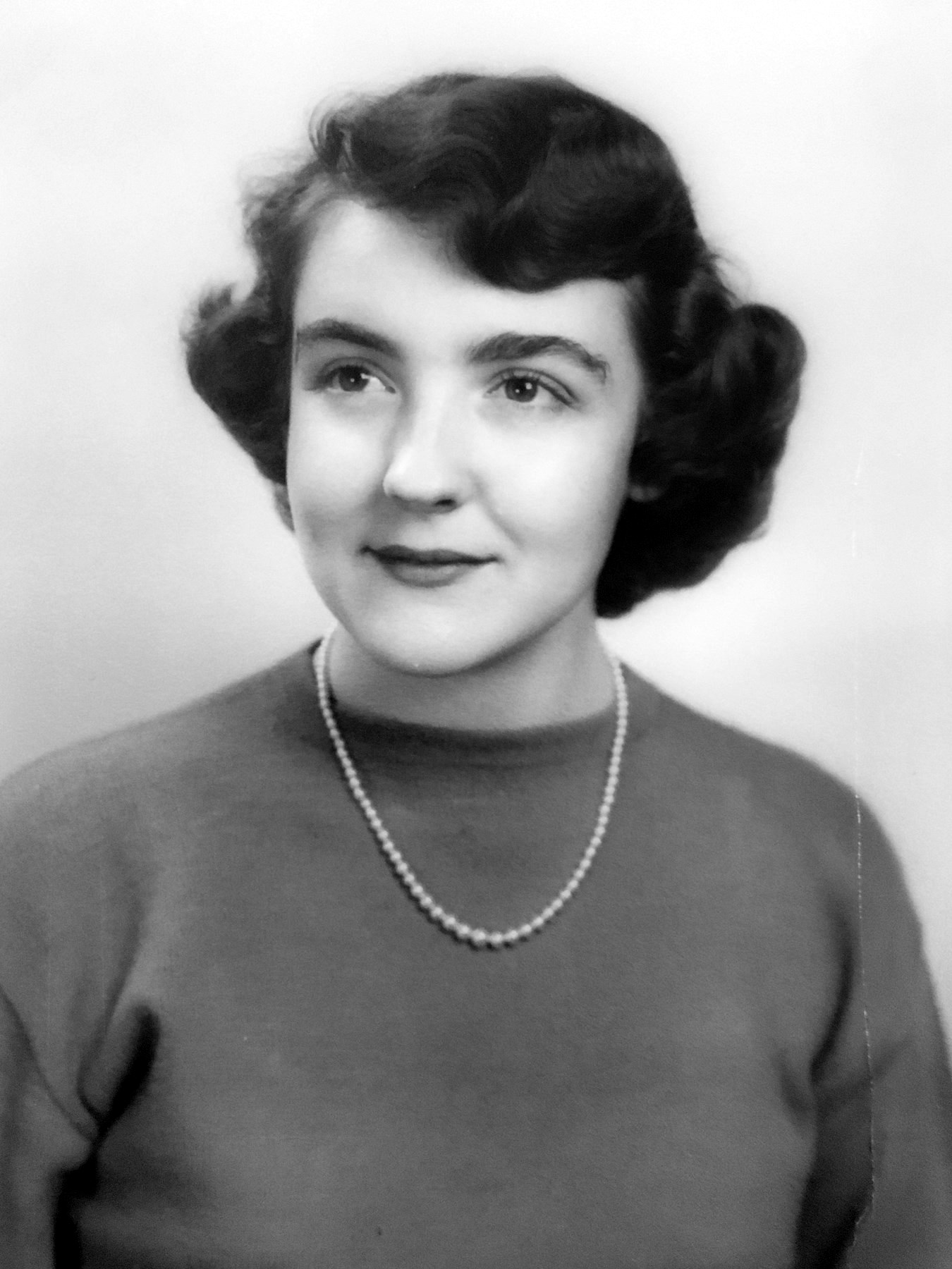 Norma Harrod's Instagram, Twitter & Facebook on IDCrawl