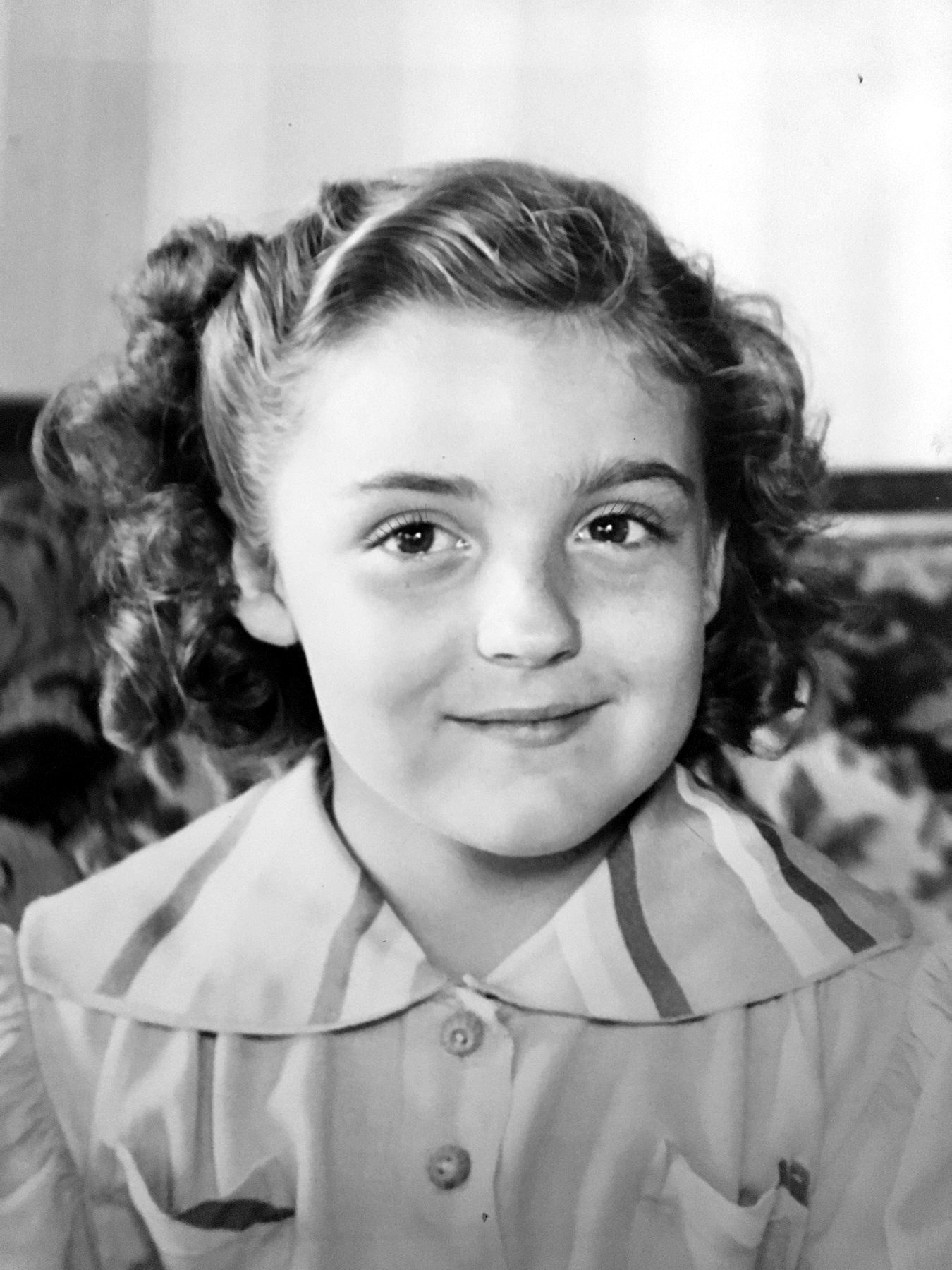 Norma Harrod's Instagram, Twitter & Facebook on IDCrawl