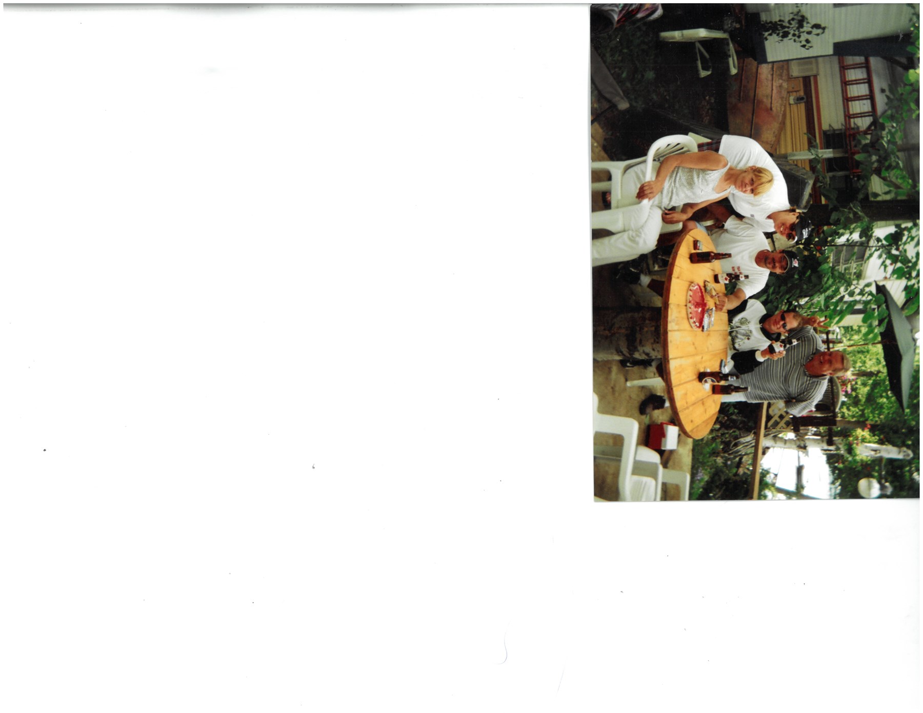 Diane Lacasse-Ouellette Obituary - Ottawa, ON