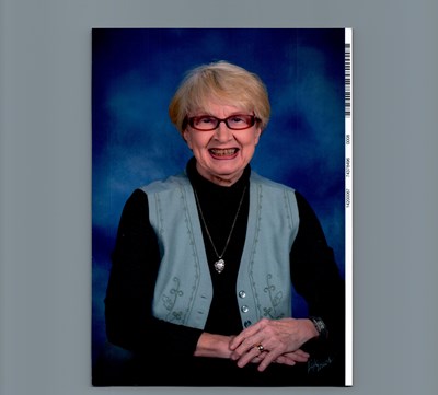 Find Obituaries & Funeral Services | Dignity Memorial