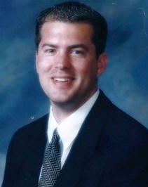 Christopher Lozito Obituary - Colleyville, TX