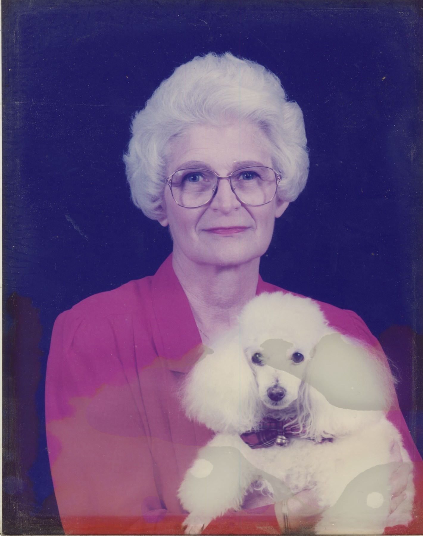 Judy Day Obituary - Harrogate, TN