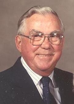 Frank J Spillman Obituary - Tamarac, FL