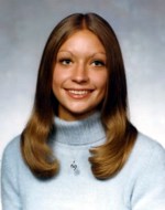 Recherche d'avis de décès pour karen standley