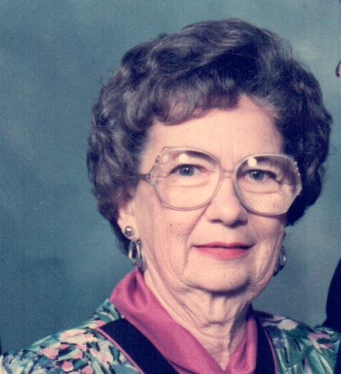 Catherine Glowacki Obituary - New Port Richey, FL