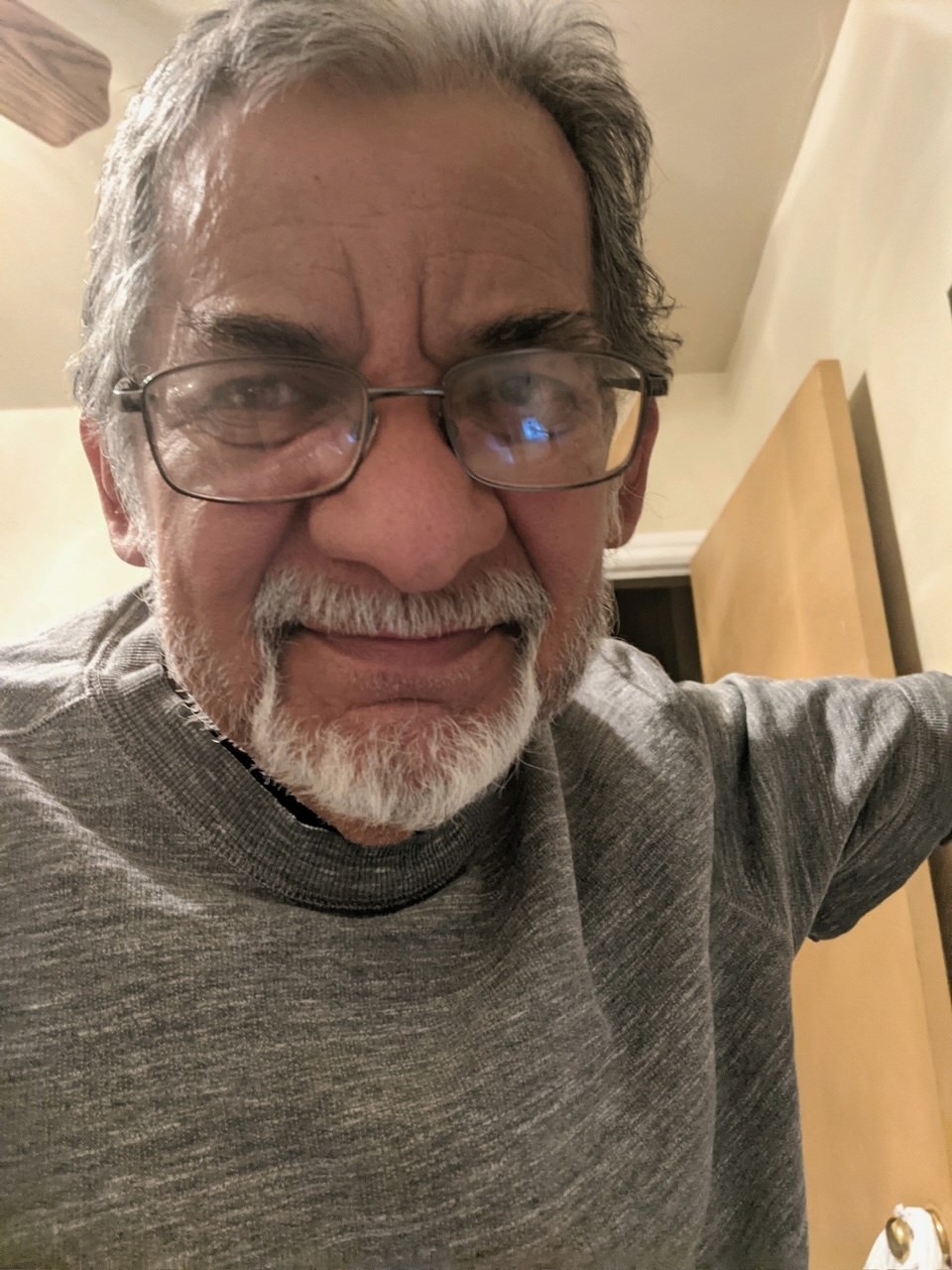 Leroy Garcia Obituary - San Bernardino, CA