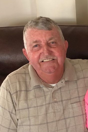Jerry Pruitt Obituary - Sylacauga, AL