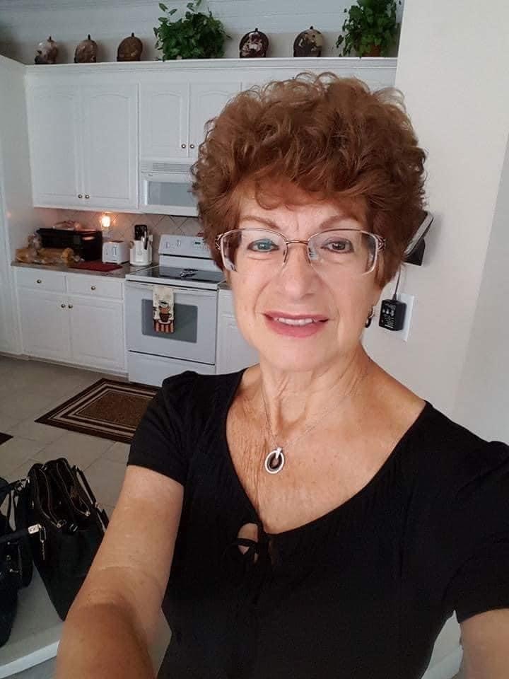 Sandra Coats Obituary - Leeds, AL