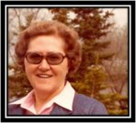 Obituaries Search for elizabeth brenner