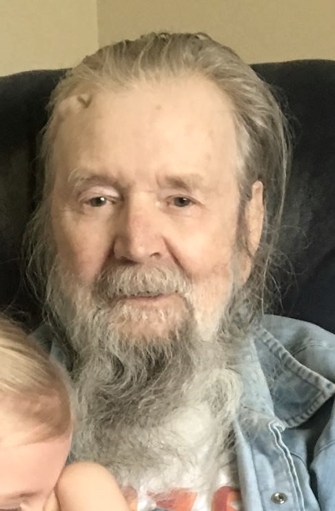 Levi Hamilton Obituary - Crown Point, IN