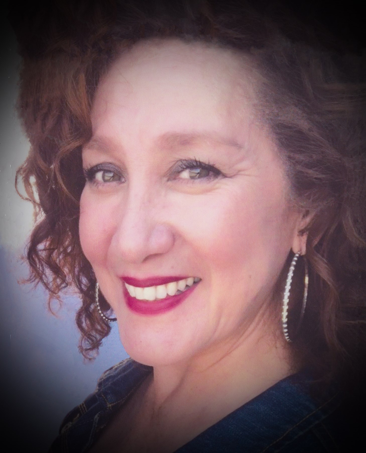 Christina Dela Torre Obituary - Fresno, CA