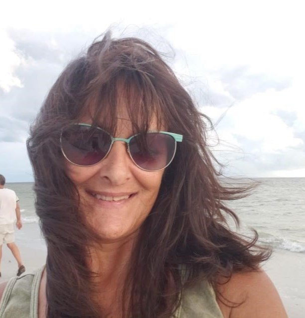 Patricia Miles Obituary - Fort Myers, FL