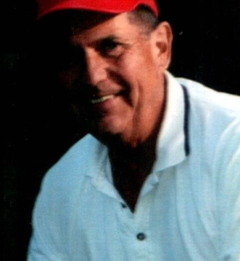 Robert John Sabo Obituary - Toms River, NJ