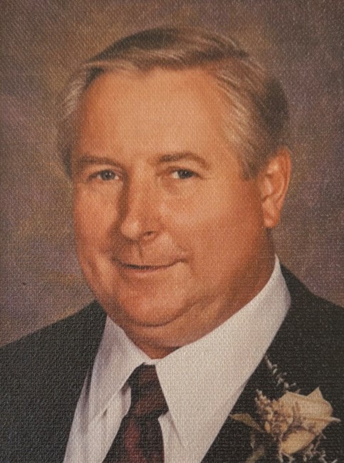 John Chapman Obituary - Macon, GA John Chapman Obituary - Macon, GA