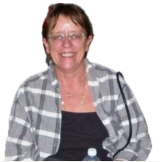 Jill Eby Obituary - Spring Hill, FL