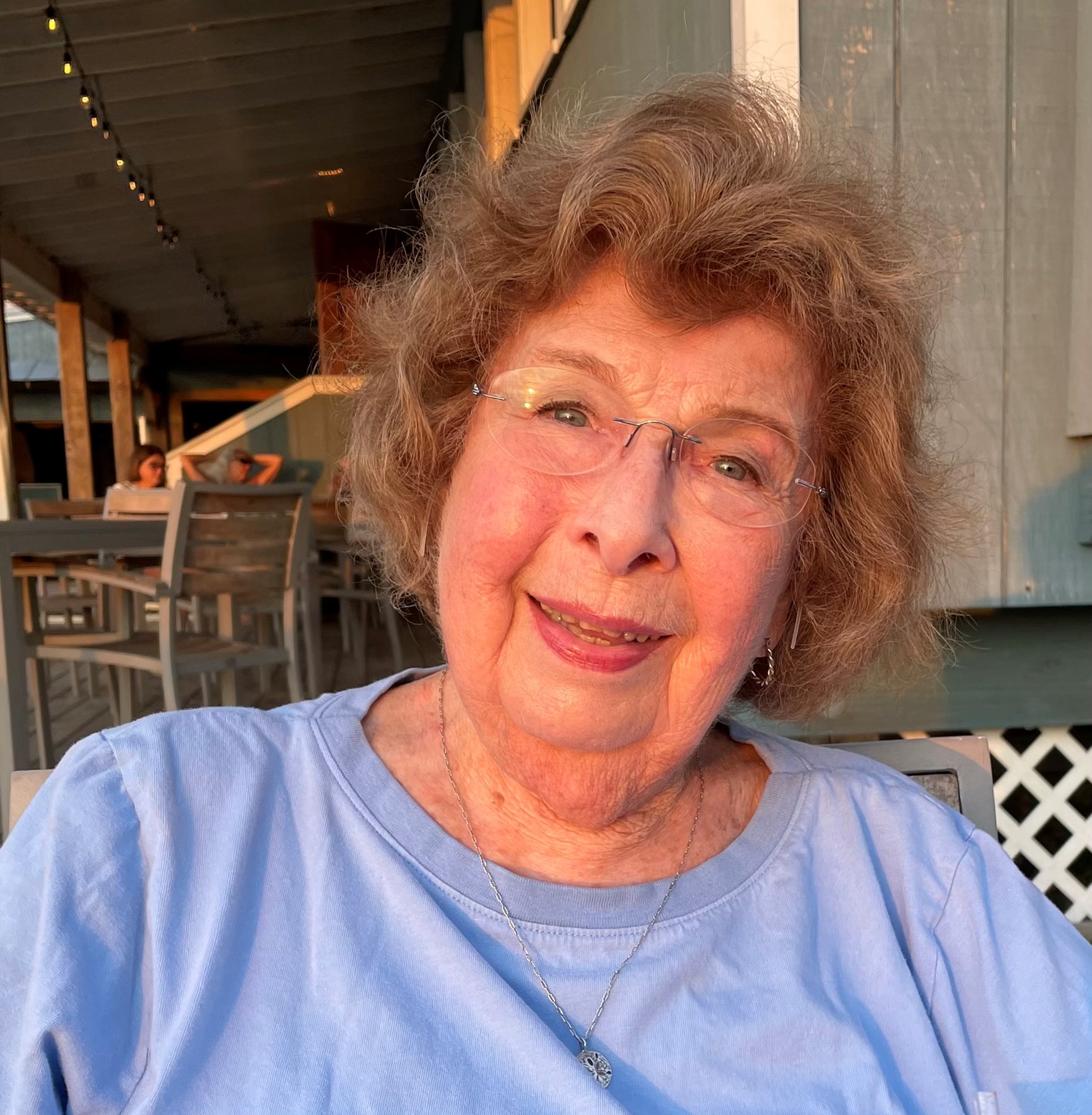 Ruth Judd Obituary - Midlothian, VA