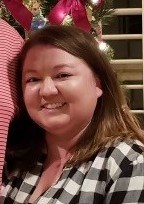 Melissa Monk Obituary - Plano, TX