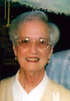 Helen Voncille Seay Reeves Obituary - Columbus, GA
