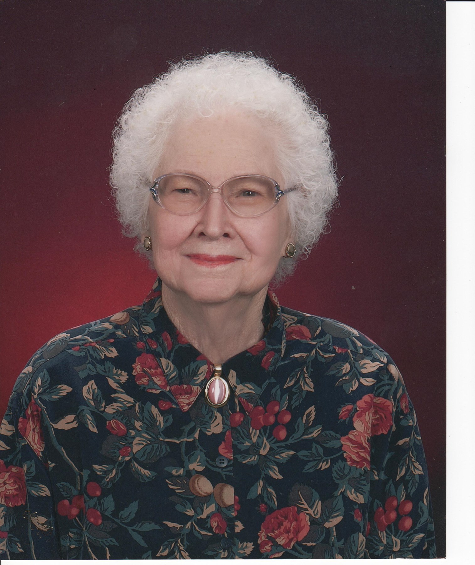 Lorene Harwell Obituary - Fort Worth, TX