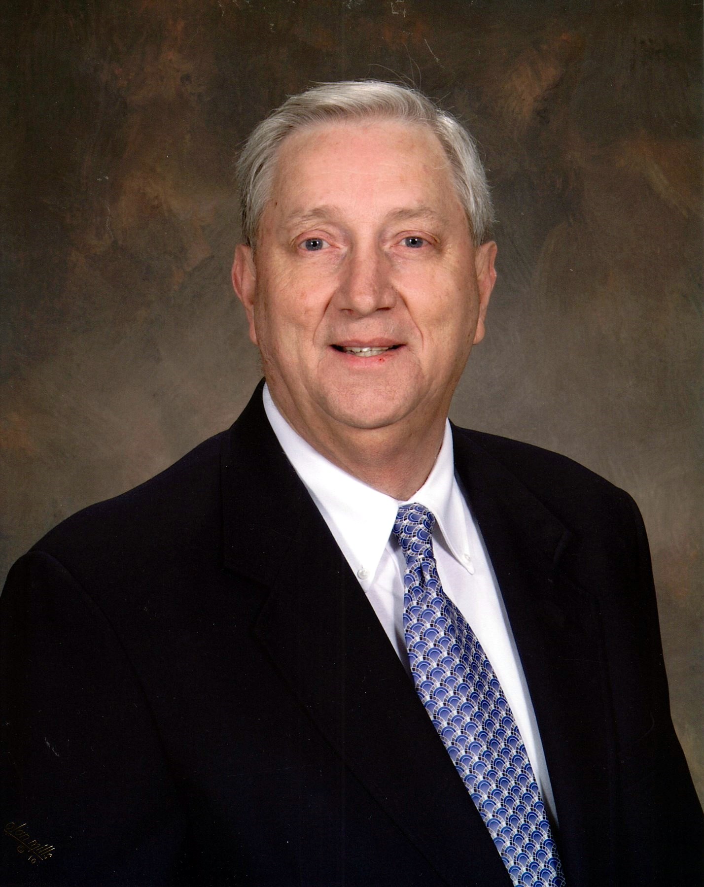 George Crowe Obituary - Booneville, MS