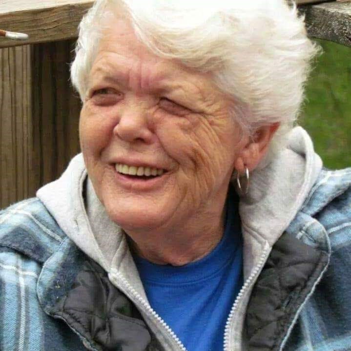 Sharon Vineyard Obituary - Knoxville, TN