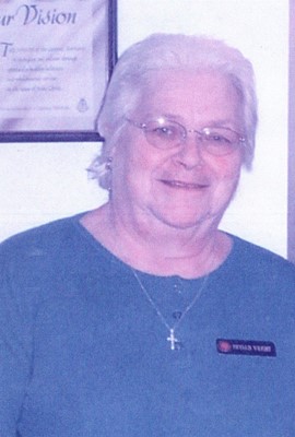 Obituaries Search for Phyllis Wright