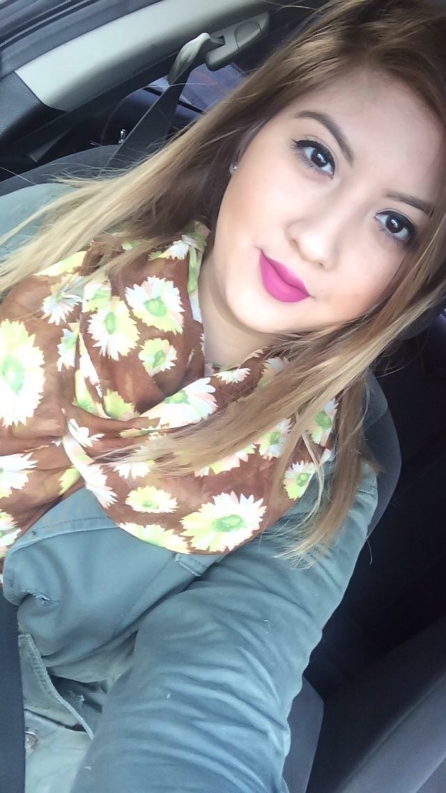 Lesli Torres Obituary - Houston, TX